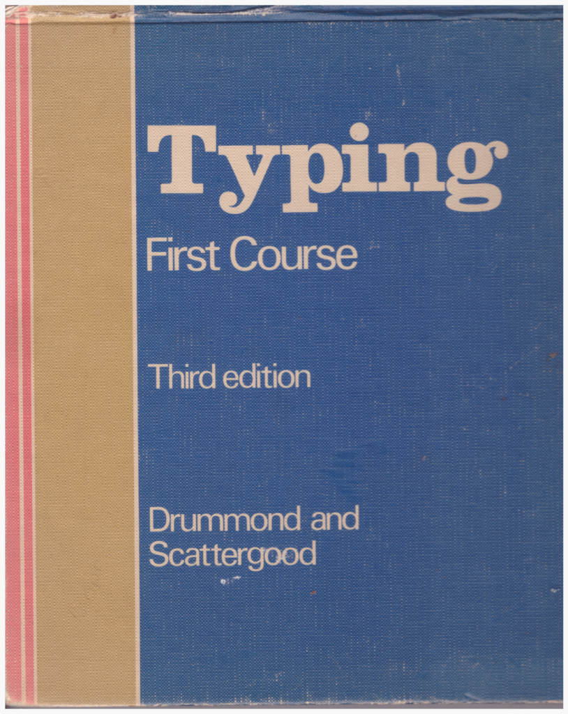 Diary of a Tiger: w/c Fri 7 Jan – Words Worth Writing