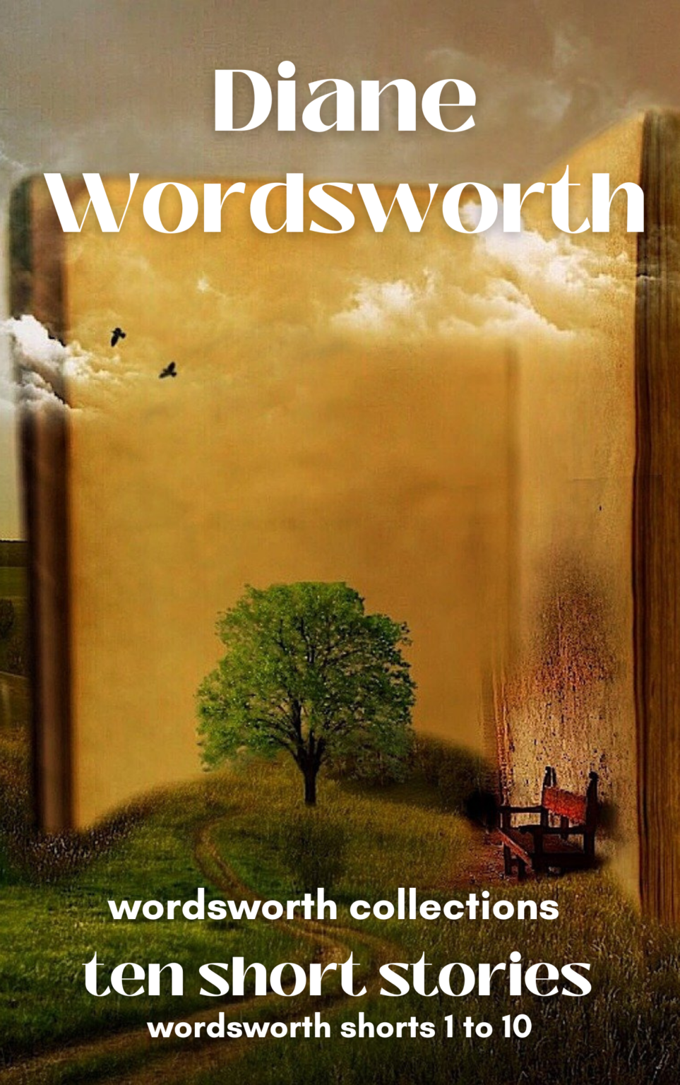 Diary of a Tiger: w/c Fri 4 Mar – Words Worth Writing