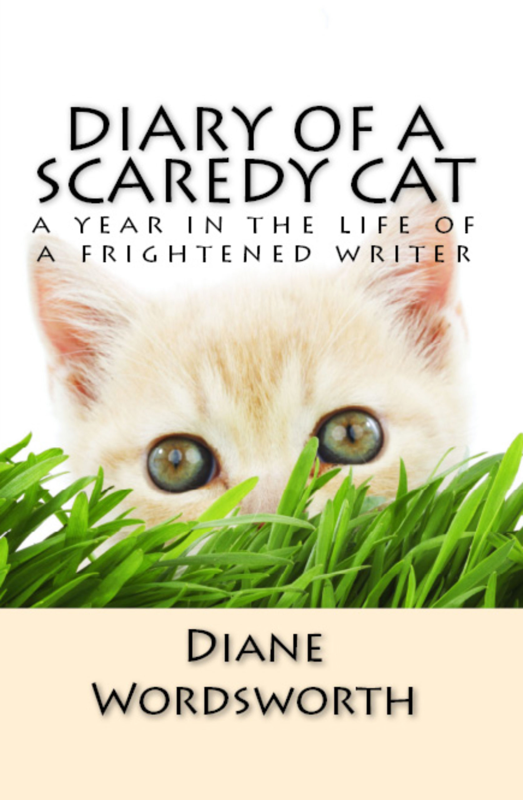 Words Worth Writing – Diane Wordsworth: freelance writer novelist ...